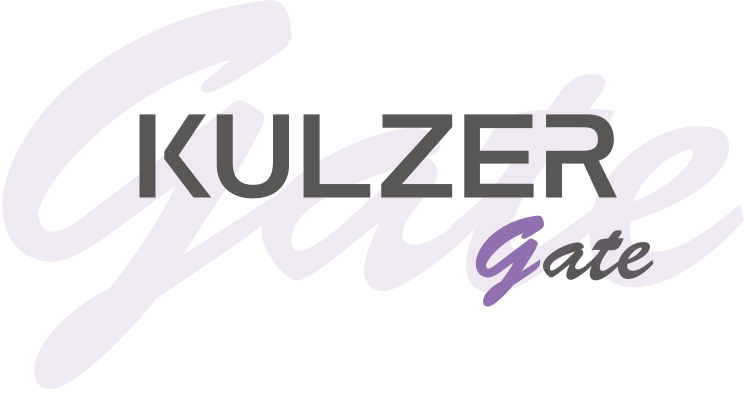 hypsocadでCADデザインをもっと手軽に